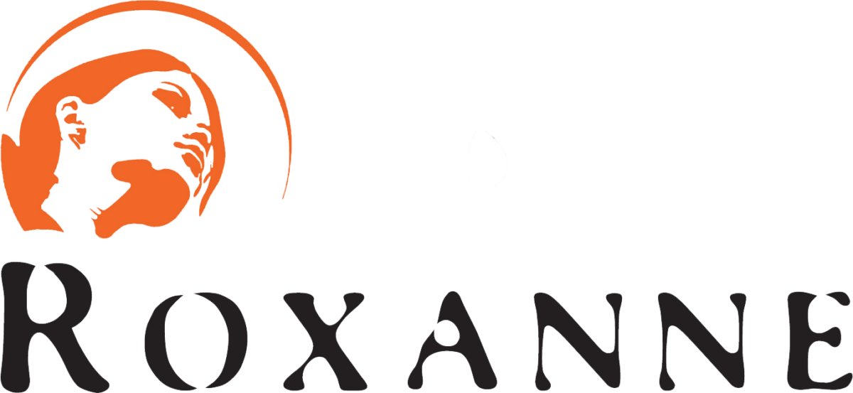 Über uns – Roxanne Beratung